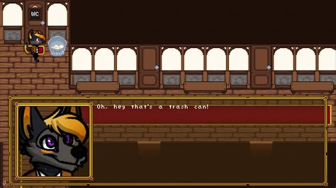 adventures of mirror domain on steam