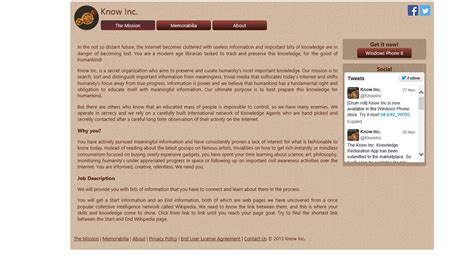 Css Sidebar Displayed Incorrectly On Chrome Until Refresh Stack Overflow