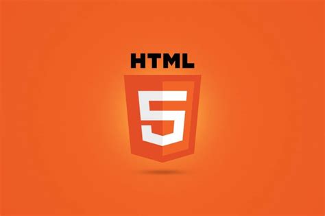 Make Animated Html5 Banners By Marssbaih Fiverr