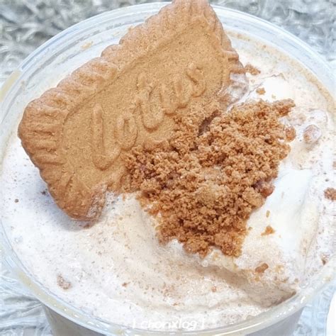 컴포즈커피 가격 메뉴판 꿀조합 추천 상하목장 쿠키 밀크쉐이크 샷추가 네이버 블로그