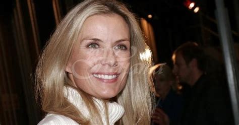 Ето как изглежда сега Брук Лоугън от Дързост и красота За Жената