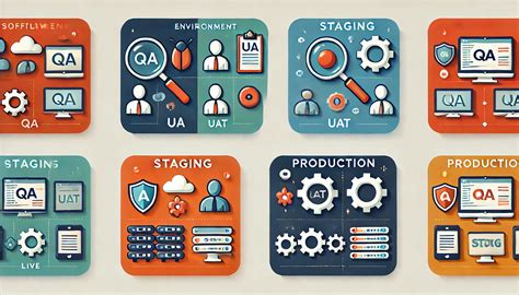 Learn Qa Uat And Staging Importance Datadriveninvestor