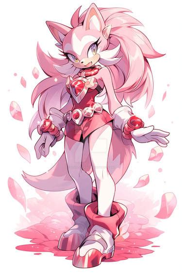 Commission Droffagner By Bloomth On Deviantart