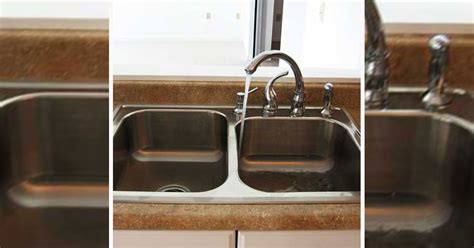 these home renovation fails will leave you laughing out loud