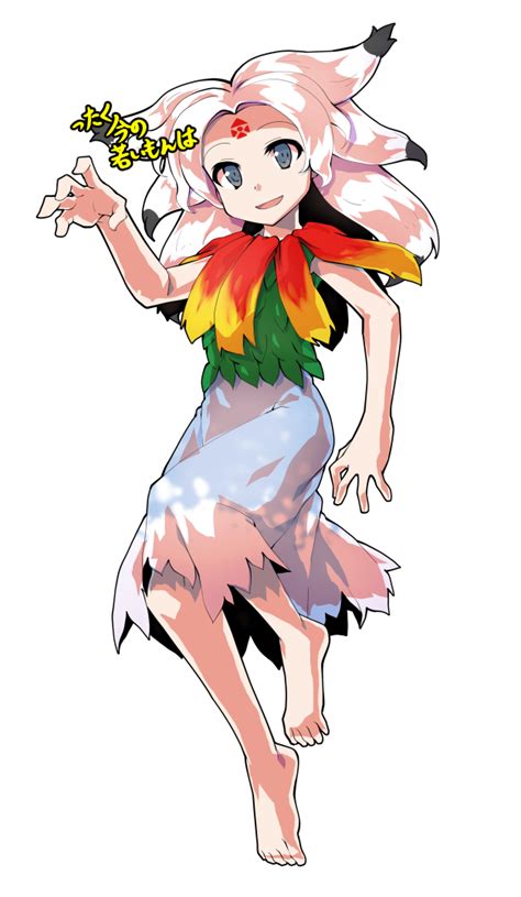 Translation Request Danbooru