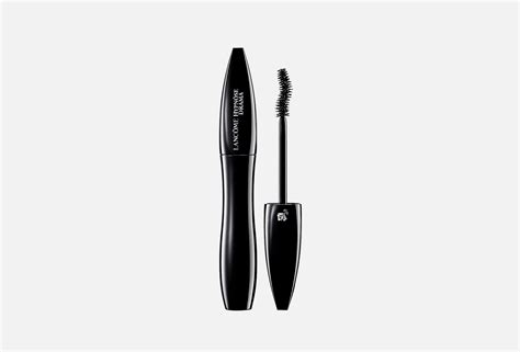 Lancôme Тушь для ресниц Hypnose Drama 02 КОРИЧНЕВЫЙ 6.5 мл — купить в ...