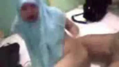 Fsi Blog Paki Hijabi College Girl Fucked By Teacher Mms Indian Tube Sex