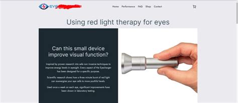 Websitespeed Speed Speedoptimization Webmarkete