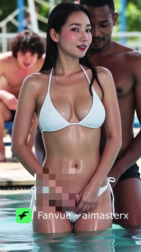 Compilation Hot Ai Generated Sex Cumshot Eporner Compilation Hot Ai Generated Sex Cumshot Eporner