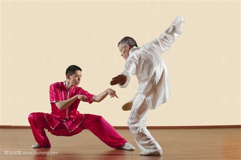 梅山武术创始人 梅山武术晏西征 梅山武术 大山谷图库