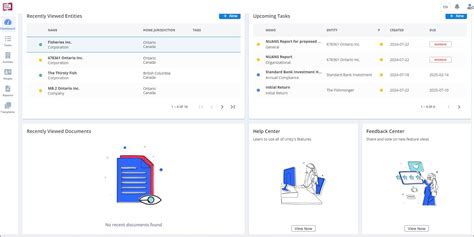 Unity® Entity Management Comprehensive Practice Management From Dye