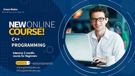 engr mehak rashid posted on linkedin