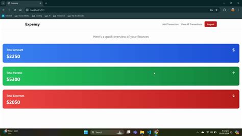 hamza aziz on linkedin firebase react typescript shadcn
