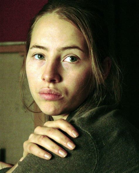 Isild Le Besco Isild Le Besco Actrice Film Bande Annonce