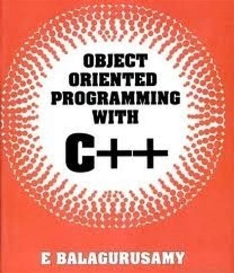 Object Oriented Programming With C 4th Edition Buy Object Oriented Programming With C 4th