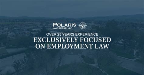 Is Sex Discrimination Different Than Gender Discrimination