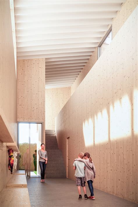 Projects Archive Patrick Rohrer