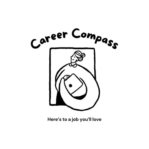 โพสต์ ของ Career Compasslemon8