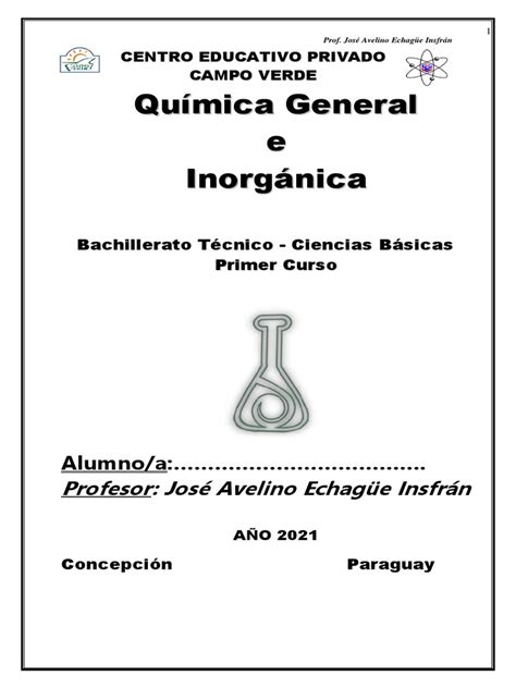 ffolleto 1°c b 2021 pdf mezcla gases