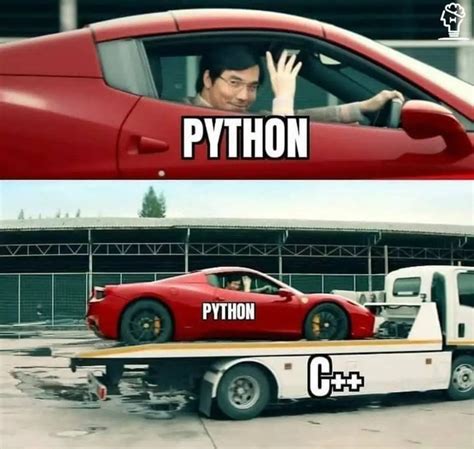 Java Programming By Eyehunts Memespython Programming Language