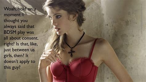 Strict Instructions Contemplating The Divine