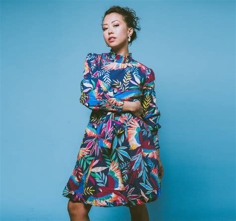 February 25 2022 — Aarik Danielsen