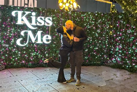 Instagram Photo By Aaron Goodwin • Aug 1 2024 At 810 Pm