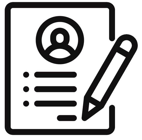 Cv Wolf Compare Cv With Job Description Resume With Pd Optimise Your Resume Comparison With Pd