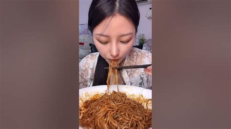 拍着玩 吃播 食音 Youtube