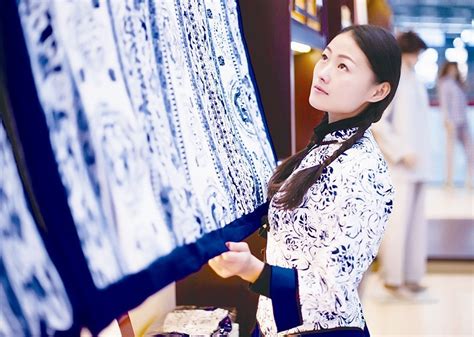 崔晓琳图册 360百科
