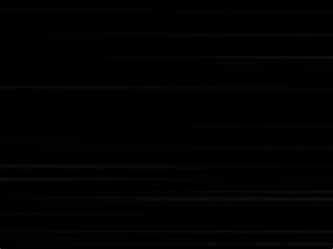 Adel Mohammed On Linkedin Security Malware Malwaredetection