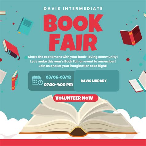 Davis Intermediate Pta Wylie Tx