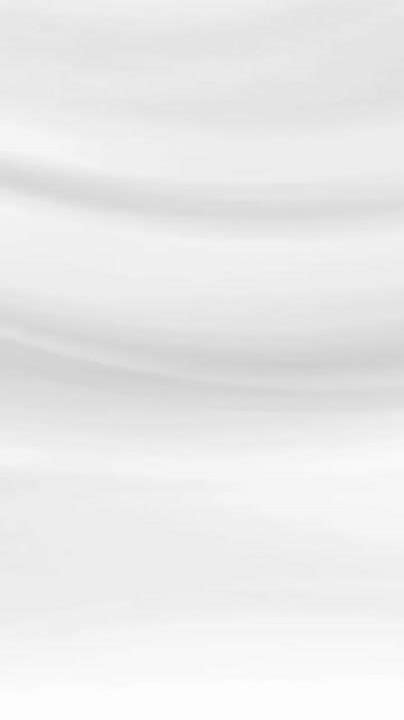 Java Vs Javascript Object Oriented Programming Mkaits Technologies