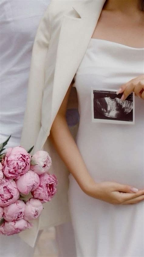 Instagram Video By Феруза Шавкатова • Jan 21 2023 At 9 58 Pm