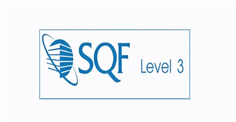 Sqf Level 3 Paulaur