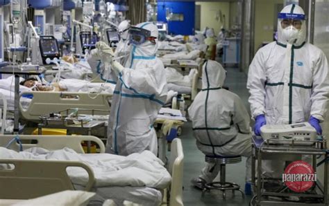 ЭМЯ Нийслэлд голомт нь тодорхойгүй халдвар илэрч буй тул орон нутаг руу халдвар дамжих эрсдэл