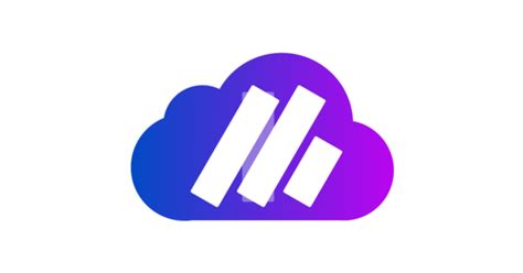 Thunderbird Backup Tool Reviews Details Pricing Features G