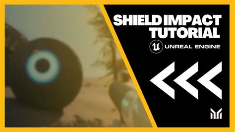 Mustafa Alobaidi On Linkedin Vfx Gamedevelopment