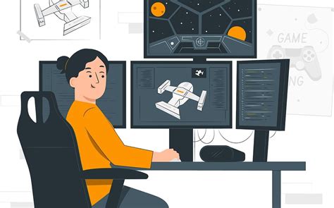 Multiplatform On Linkedin Gamingindustry Remotework Gamedev Career