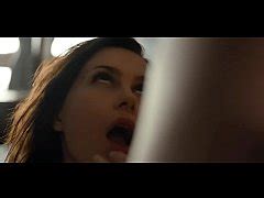 Celebrities Hot Sex Part Xxx Mobile Porno Videos Movies IPornTV Net