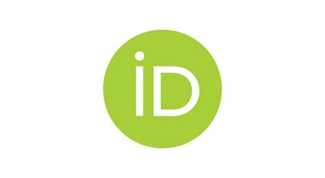 Pathfix Orcid Oauth Integration