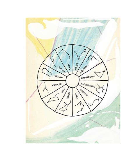 Instant Wall Art Astrological Designs Book By Constance Stellas Official Publisher Page