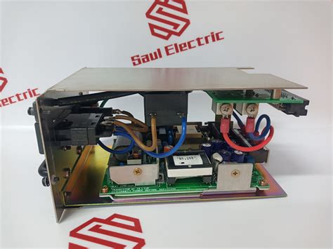 GE IS200TDBTH6ACD AUTOMATION Controller MODULE DCS PLC Module Goodao Technology Co Ltd