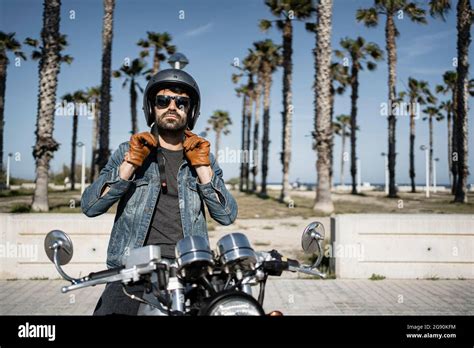 Helmet Detection Object Detection Model By Machine Learning