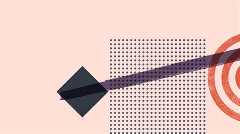 How To Learn And Apply Data Science Skills