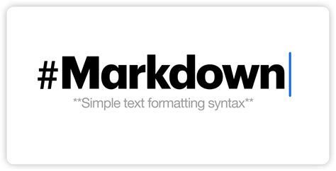 本地markdown文档部署到云服务器实现类似看云的功能类似于看云的开源 Csdn博客