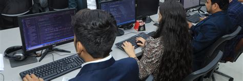 Saas Development Company Saas Application Development Alita Infotech