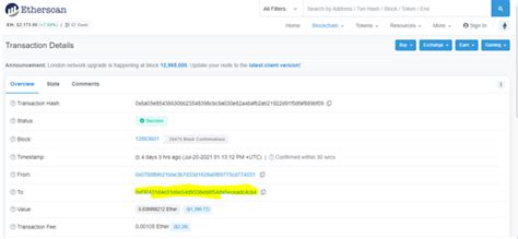 Twilio Power Automate How To Attach Image Stack Overflow