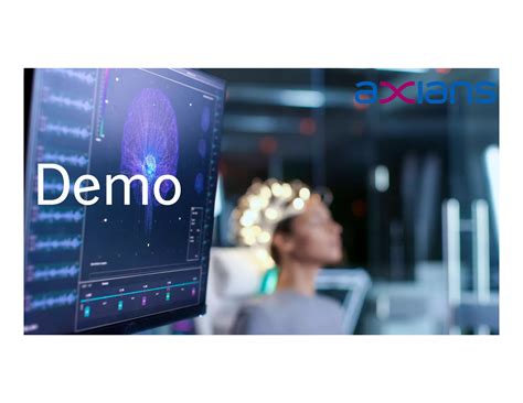 Datamindsconnect2019 Azure Key Vault Azure Dev Ops And Azure Data Factory How Do These Azure