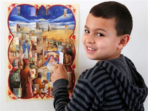 Advent Archives Catechists Journey